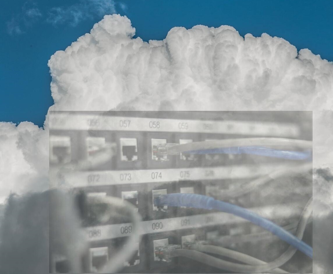 3 ways to counter digital pollution | ALIA Green