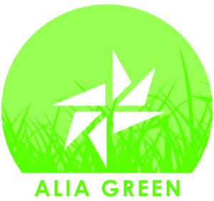 Resources | ALIA Green